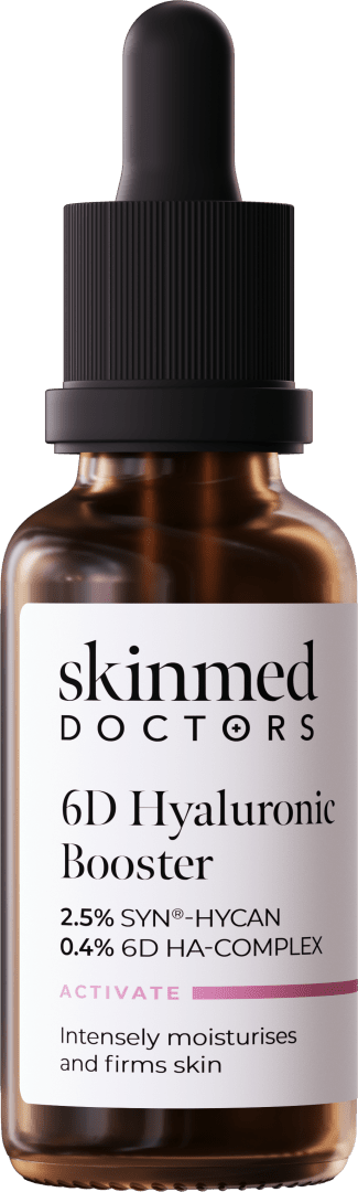 Skinmed Doctors | Clean and Medically Backed Skincare