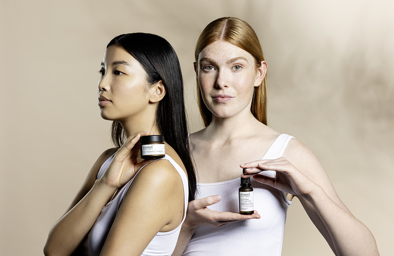 About | Skinmed Doctors